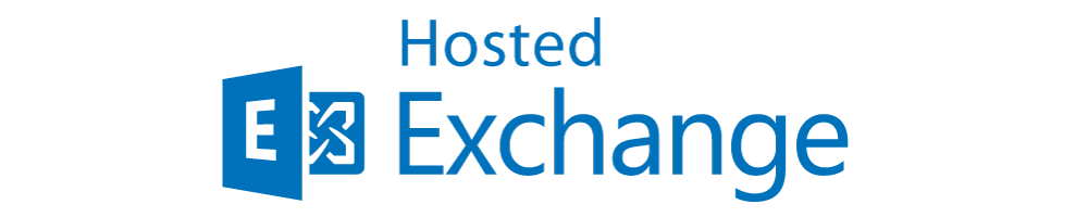 Mail Exchange Suisse – Hébergement messagerie Microsoft Exchange dans ...